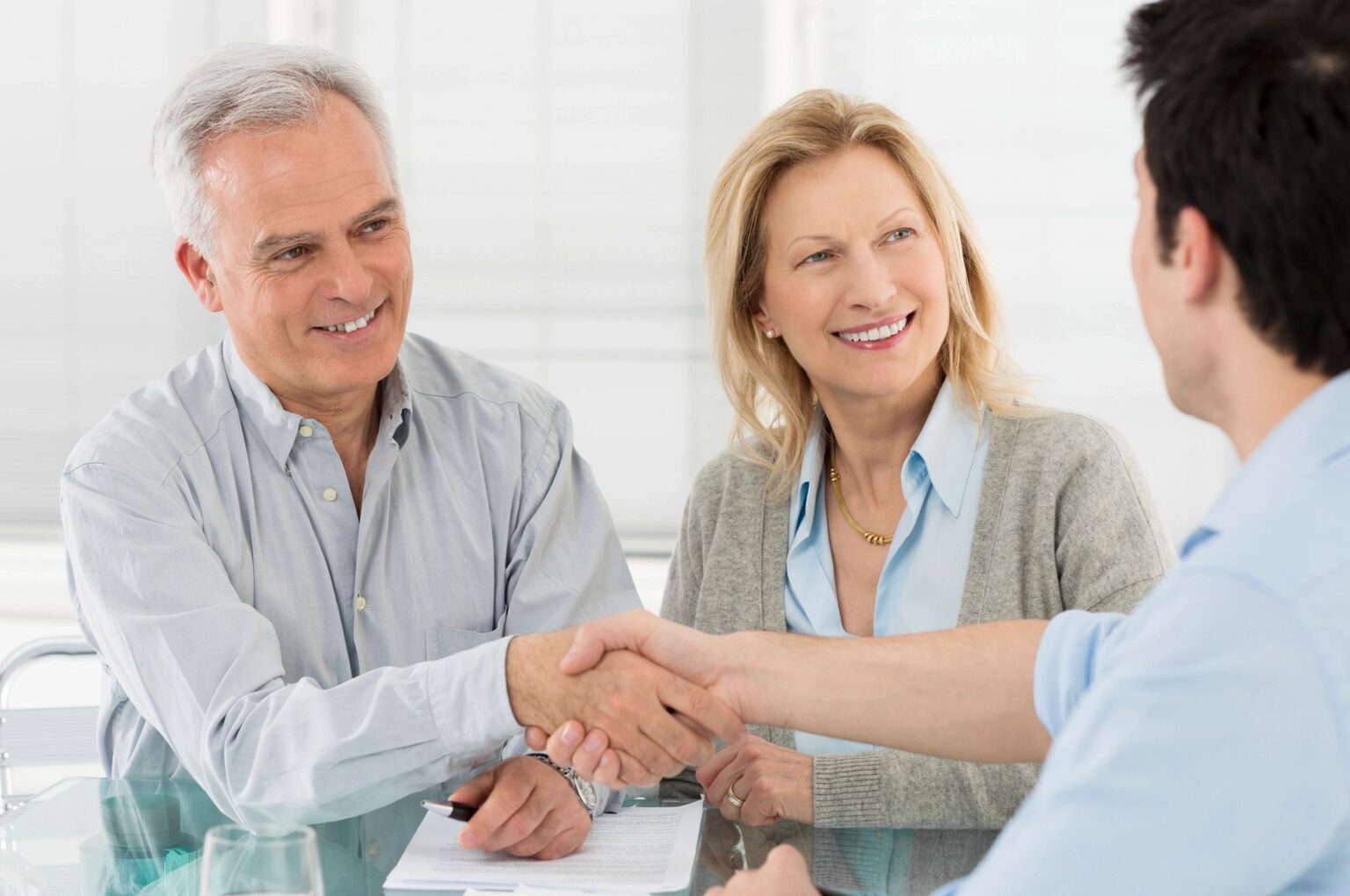Retirement & Re-employment Guidelines | HR News Update - May 2025 ...